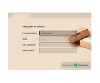 Formularze - Webankieta – twórz ankiety online i formularze