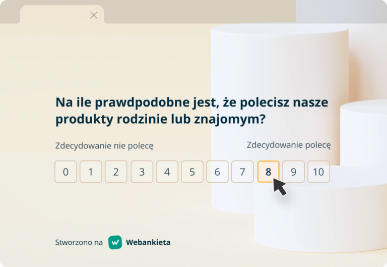 Metody badania rynku z wykorzystaniem ankiet - Webankieta – twórz ...